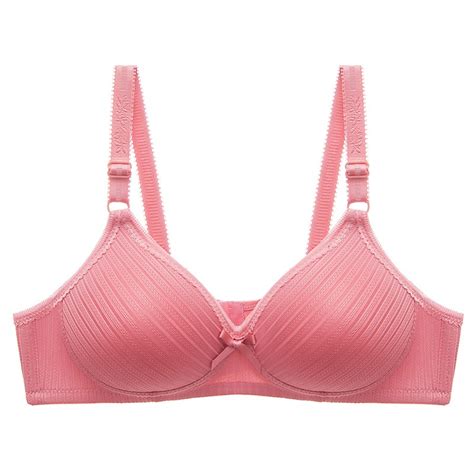 Jual Misso Br1488 Bra Bh Renda Wanita Push Up Seksi Seamless Sexy Full