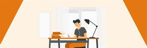 Sat Math Syllabus 2025 Structure Types Pattern And Tips