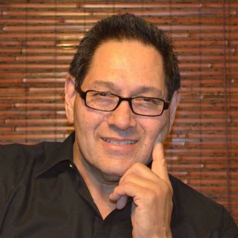 New Psychological Book Commitmen By Dennis Wechter Explores Love