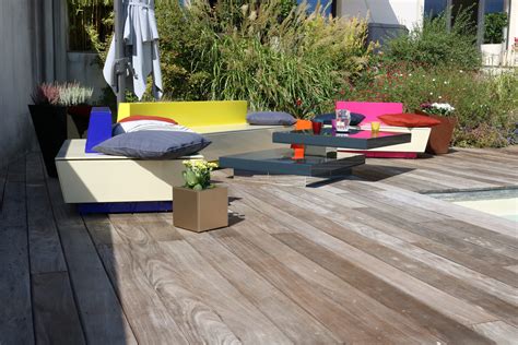 Notre Boutique Interlock Design