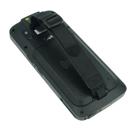 Pda M3 Sl20 دیتاکالکتور مشخصات فنی و قیمت خرید ام تری