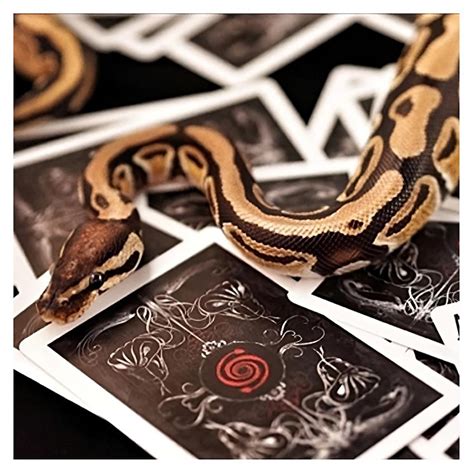 Bicycle Venom Oyun Kağıdı Limited Edition Koleksiyonluk iskambil ...