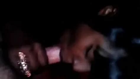 Nubia Porn Videos Xhamster