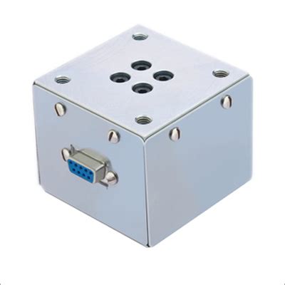 Multi Axis Force Torque Sensor At Best Price In Vadodara Adi Artech Transducers Pvt Ltd