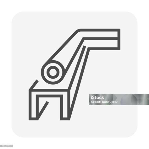 管線建構圖示向量圖形及更多下水溝圖片 下水溝 修理 化學 Istock