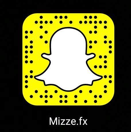 Naughty Snapcodes