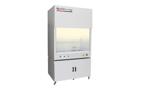 Elektromag Çeker Ocak Tamiri ZENTECH MEDİKAL
