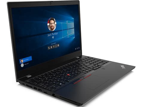 Lenovo Thinkpad L Gen Amd Specs Tests And Prices Laptopmedia Com
