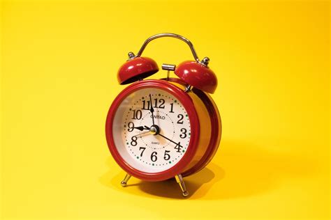【初心者向け】「時間に余裕をもって出発する」って英語で？☆親子英語フレーズ☆ ママは朝型ブロガー バイリンガル教育101