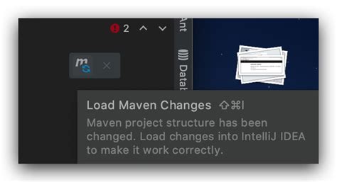 struts2 漏洞分析环境搭建 lanvnal s blog