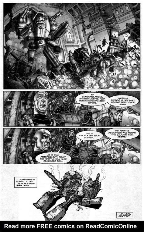 Pin By Edward Smith On Warhammer 40k 30k Warhammer 40k Art Warhammer