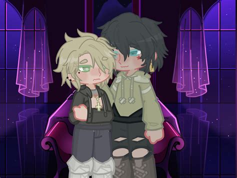 Very Forbidden Lover S R Gachaclub
