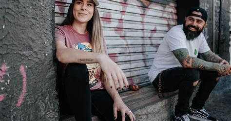 A Historia Do Boné Como O Boné Se Tornou Peça Fundamental