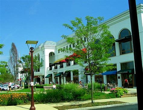 Gfrc Cladding Construction Architects Masonry Builders Cladding Grc Drywall Engineered