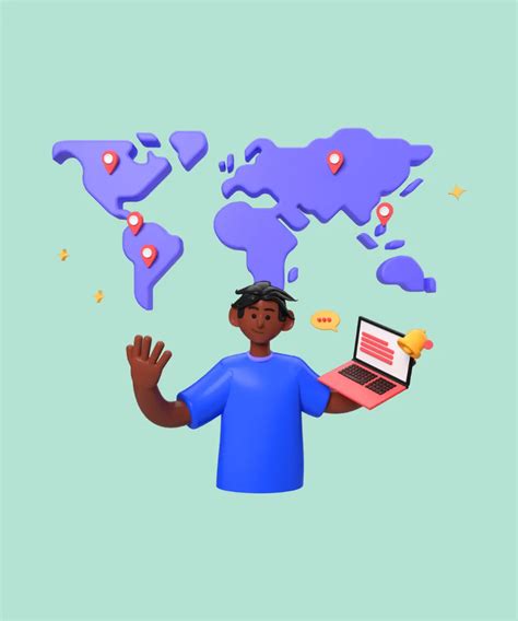 Best Countries To Outsource Software Development In