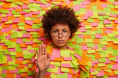 Norbert Steinhauser On Linkedin Why Agile Does Not Work I Love Agile For Its Individuals And…