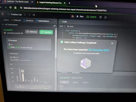 Aarish Faiz On Linkedin Newyear2024