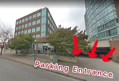 Rmt Metrotown Registered Massage Therapy Panda Clinic Metrotown Burnaby