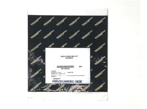 Kit Cremallera Nissan Platina Meses sin interés