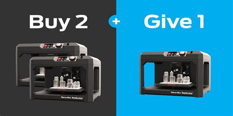 Twitter Bot Maker 3d Printer Video