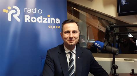 Prezes Władysław Kosiniak Kamysz Ustawa o zamrożeniu cen prądu nie odzwierciedla liczebności