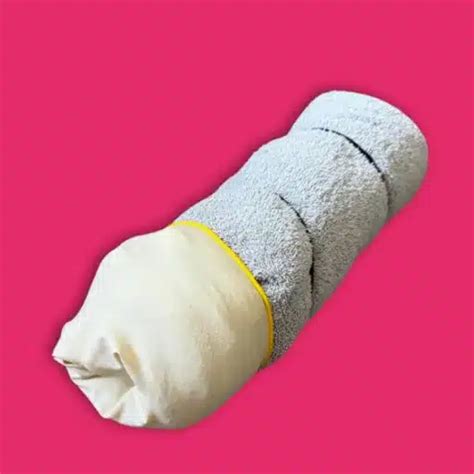 From Idea To Intimacy How To Create A Pocket Pussy That Feels