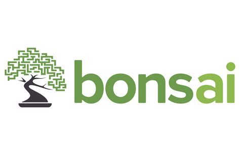 Bonsai Claims Ai Concept Networking Technique Helps Robot Work 45x