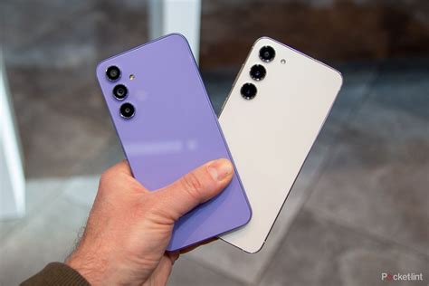 Galaxy AI Is Samsungs Answer To The Google Pixel S AI Powered Features All About The Tech