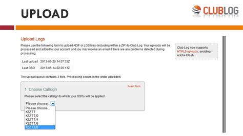 Ppt Widescreen Test Pattern 16 9 Powerpoint Presentation Free Download Id 2731863