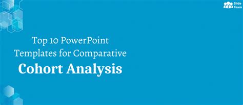 Top Powerpoint Templates For Comparative Cohort Analysis Free Pdf