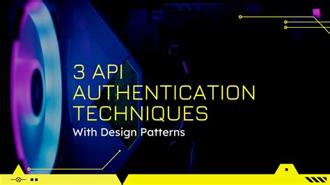 Rest Endpoint Best Practices At Francis Needham Blog