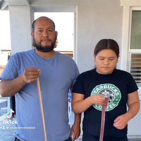 The Balloon Popping Challenge Is So Exciting Lets Get Our Friends To