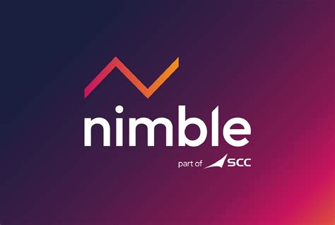 Scc Expands Capability In Digital Transformation Services With Majority