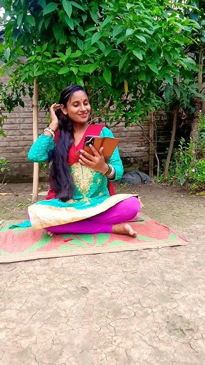 শট ঘুম থেকে উঠে দেখি ভিডিও কল এসেছে তখন আমি যা করি Viralvideo কcomedy