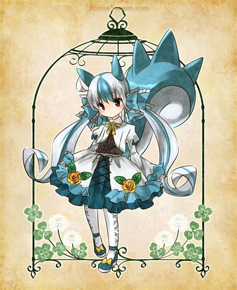 Pokemon Team Builder Pachirisu By Pokemonteambuilder On Deviantart