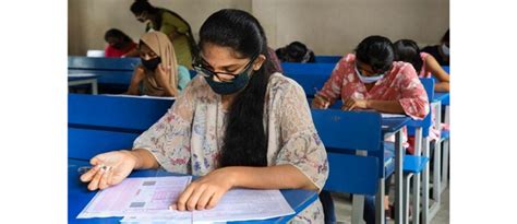 How To Get Admission To Iit After 12th