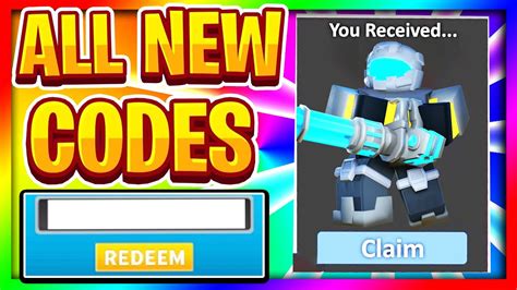 OMG NEW TOWER DEFENSE SIMULATOR CODES Roblox Tds Codes YouTube