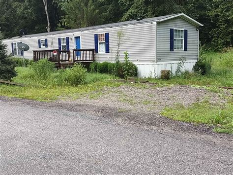 Modular Homes For Sale In Parkersburg West Virginia Facebook Marketplace