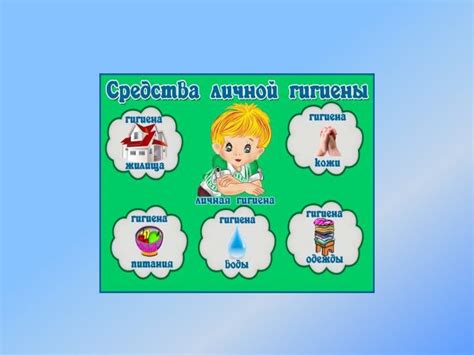 Здоровый образ жизни 2 класс презентация онлайн