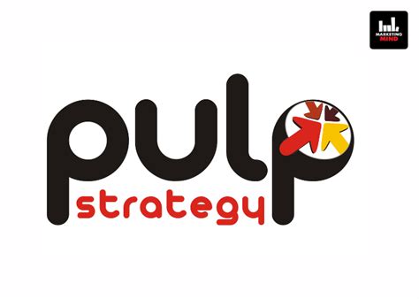 Pulp Strategy Launches Neurorank Indias First End To End Llm Seo Solution For Ai Search