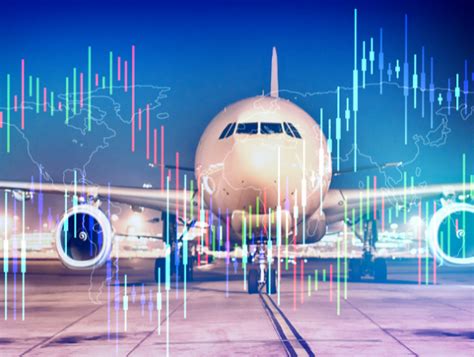 Advanced Aviation Management Strategies Studyhub