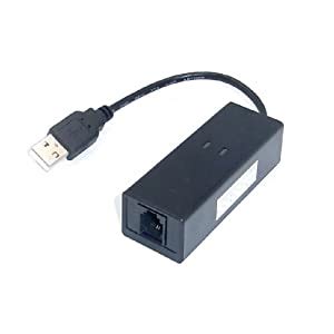 Windows Dial Up Modem Driver Zipvisit