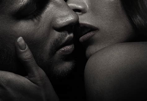French Sex Vocabulary And Expressions