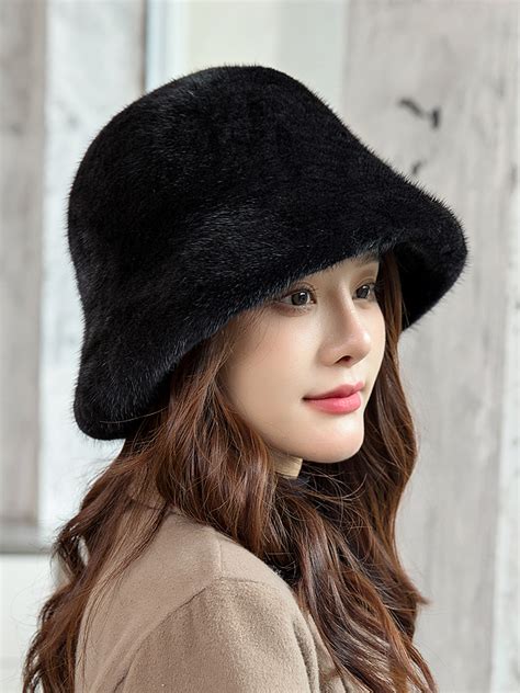 Mink Manufacturers And Suppliers China Mink Factory