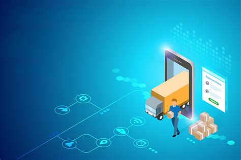 Optimizing Inbound Operations With Wms A Key To Streamlined Workflow