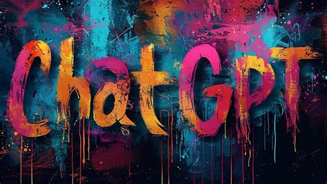 Comment Interpréter Gpt2 Small By Chatgpt Plus Group Buy May 2024