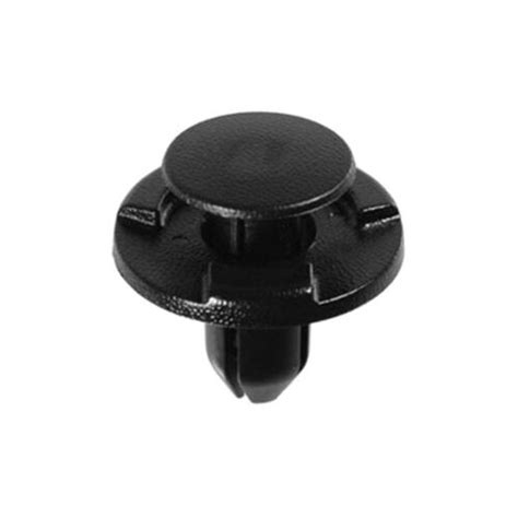 Clip 01553 05933 For Nissan