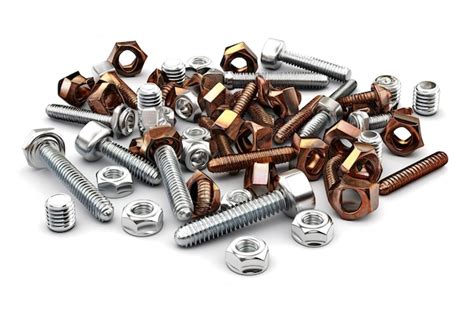 Premium Vector Hardware Tools At Metal Background Texture