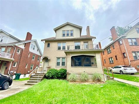 1252 Rutledge Ave Cincinnati Oh 45205 Zillow