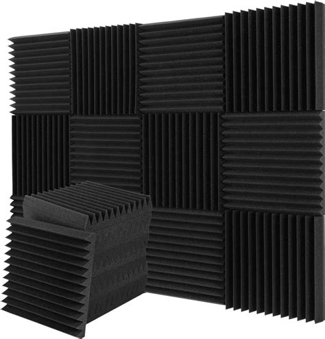 Les Meilleures Mousses Acoustiques En 2022 Gazette Du Geek Hot Sex